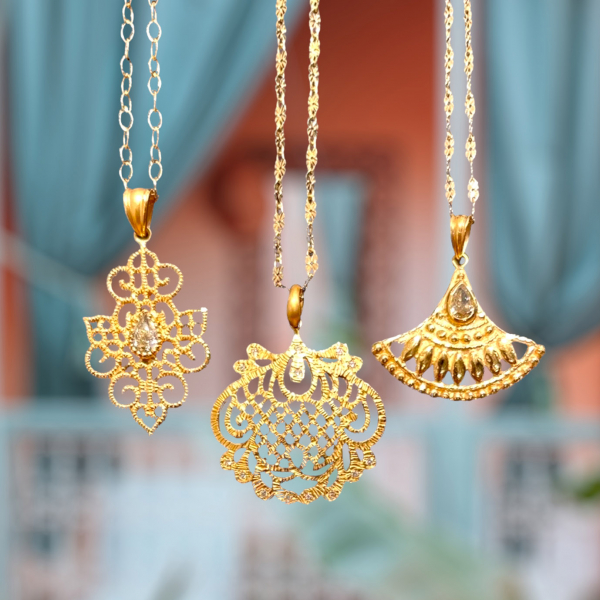 ＜予告＞Vasra Vasra ばすらばすら 期間限定ショップ | メゾンプリュスレコメンド | 大丸神戸店公式 SHOP BLOG