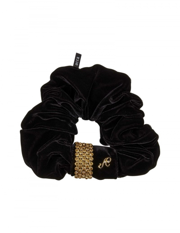 【acca】ベルベット素材で秋を先取り | アッカ | 大丸神戸店公式 SHOP BLOG