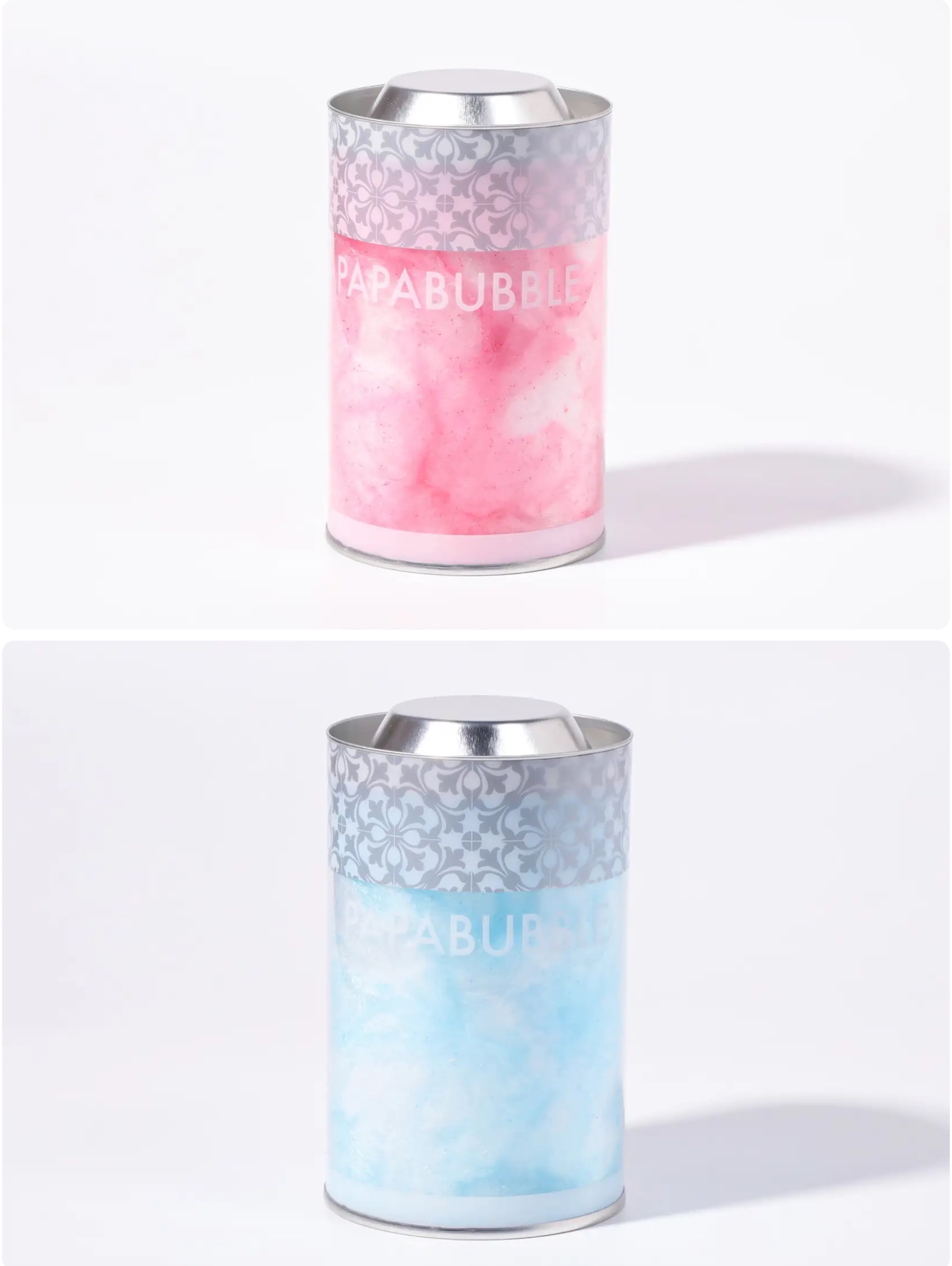 【パパブブレ】夏祭りシリーズ発売！ | パパブブレ | 大丸京都店公式 SHOP BLOG