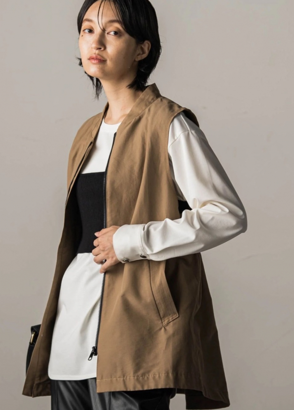 PRE ORDER 🍂MAYSON GREY | マーブルヴァレー | 大丸京都店公式 SHOP BLOG