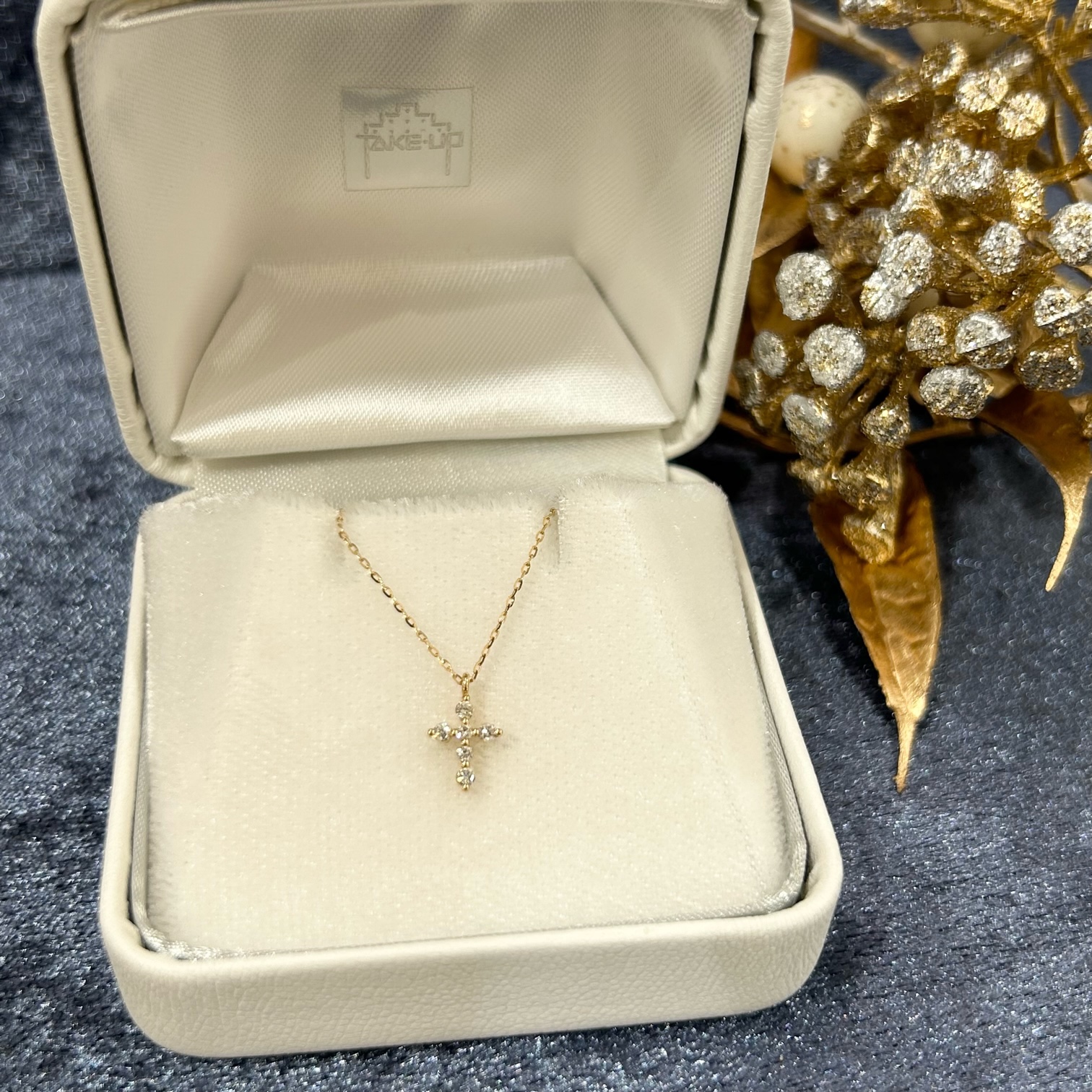 クリスマスギフトにおすすめ?アンダー4万円アイテム | テイクアップ | 大丸札幌店公式 SHOP BLOG