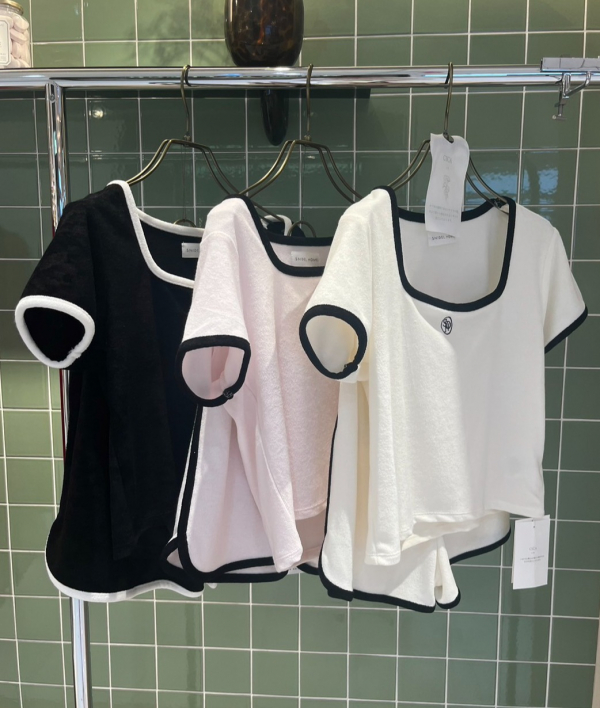 【SNIDEL HOME】SETUPアイテム新作のご紹介🎀 | スナイデルホーム | 大丸札幌店公式 SHOP BLOG