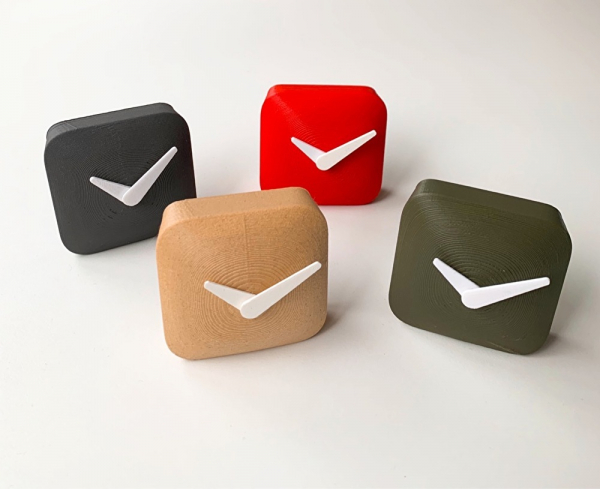 ish general store】ものづくりの街・蔵前でプロダクトデザインの魅力に触れる | 上野が、すき。